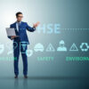 eLearning Courses for Interpreters - Global Arena