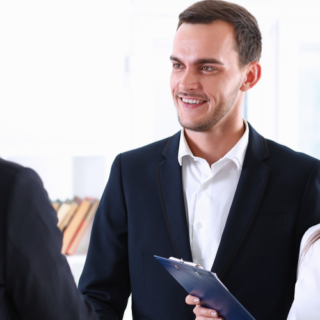 eLearning Courses for Interpreters - Global Arena